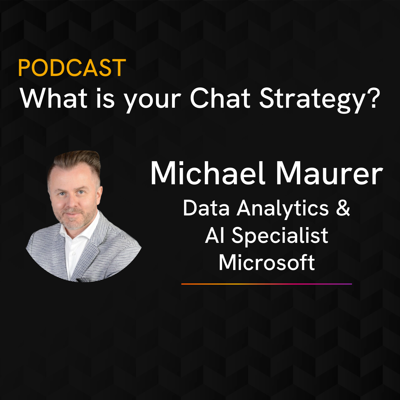 ipushpull - Right data. Right time. Right place.